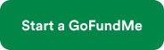 Creating a GoFundMe from start to finish – Transparency Center